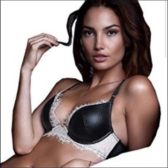 Victorias Secret Intimates And Sleepwear Victorias Secret Very Sexy